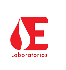 Edulab laboratorios